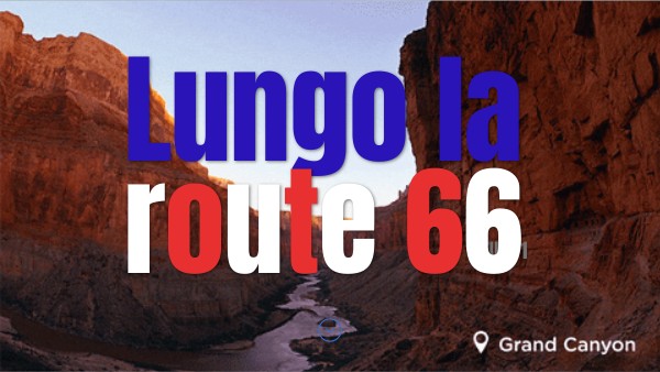 VERTICAL GUIDE | Genially