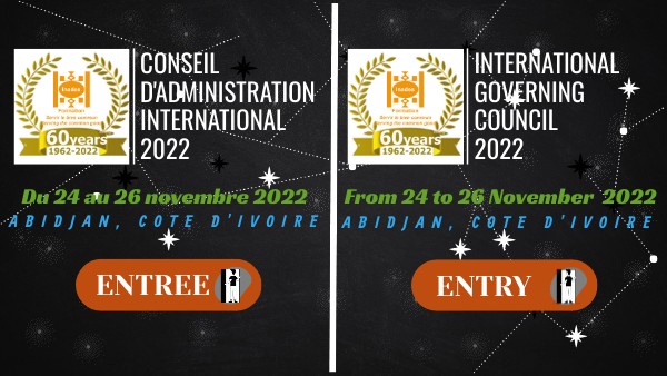 CAI-2022 | IGC-2022