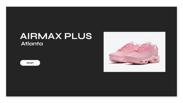 Guide e-shop | Genially