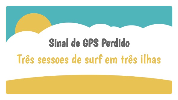 SUMMER PRESENTATION | Genially