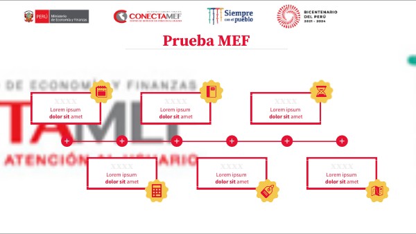 20221028_Prueba_MEF