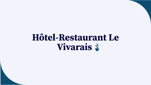 Dossier E5 | Genially