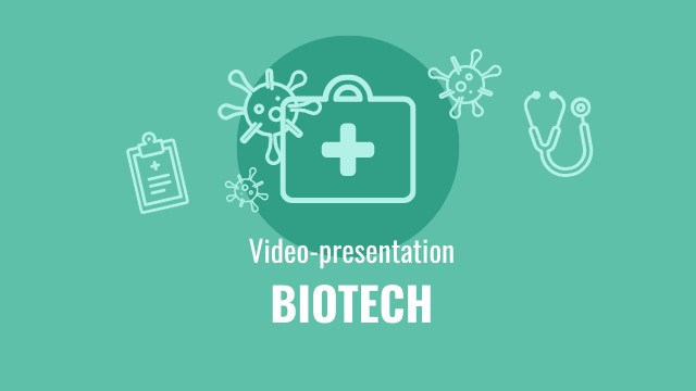 Biotech