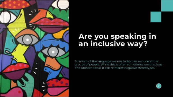 Copy - BUSINESS DIDACTIC UNIT