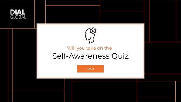 SIMPLE CORPORATE QUIZ