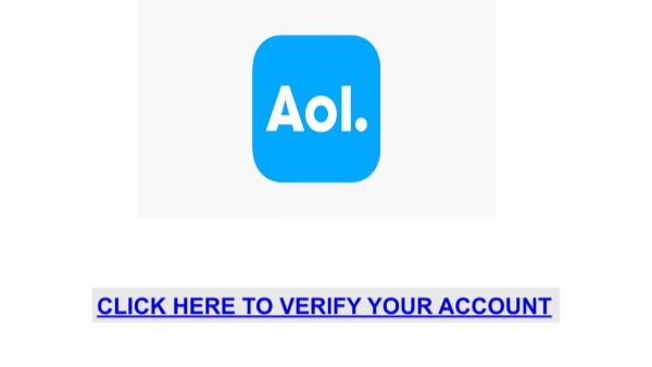 aol