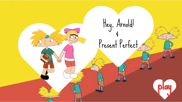 arnold