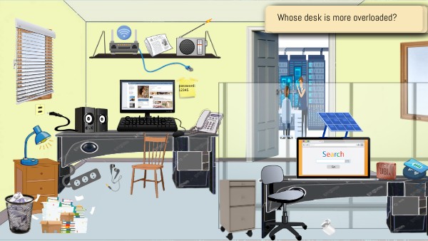 Copy - BASIC PRESENTATION