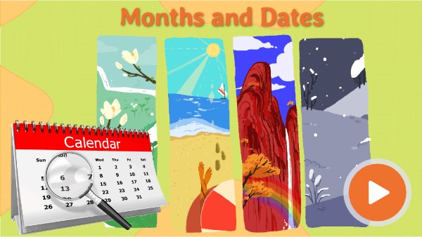 dates_revision
