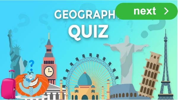 transport_quiz