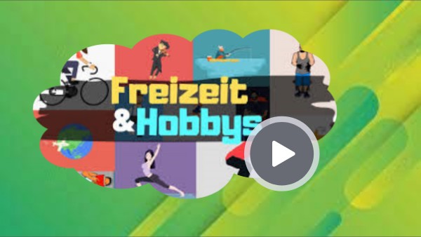 Freizeit_revision_Vika