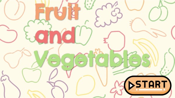 fruit and veg_Roma A1