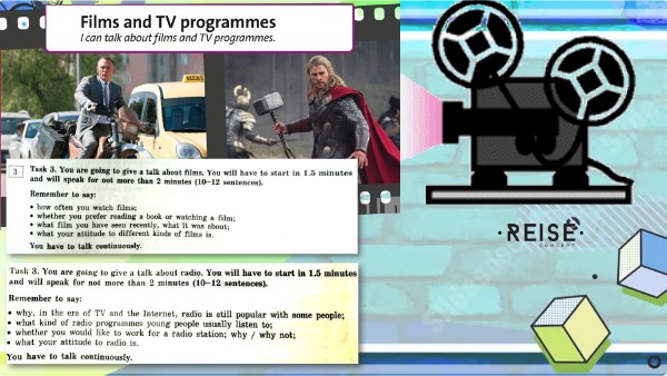 TV and radio_Mary A2