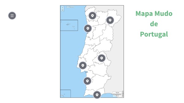 BASIC MAP | Genially