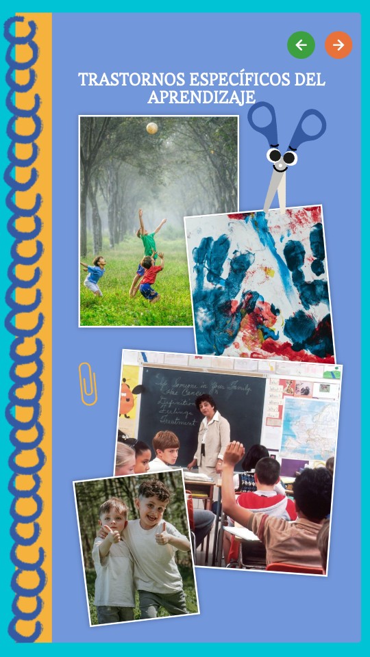 INTERVENCIÓN PSICOLÓGICA GRUPAL