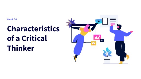 GROUP 2 PRESENTATION