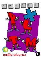 ESCRIU PMLT | Genially