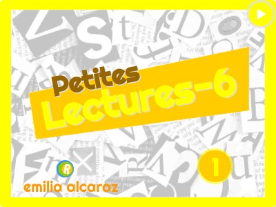 Lectures 6_1