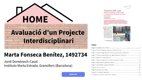 Avaluació Innovació_Marta Fonseca