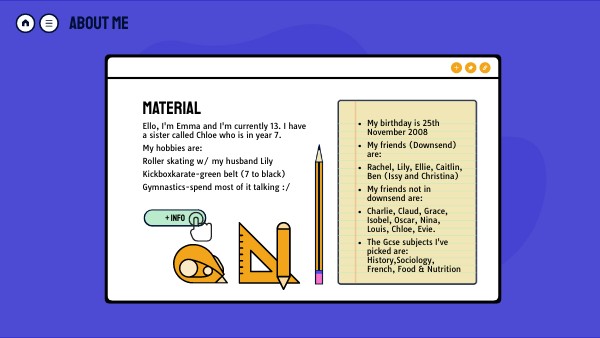 MULTI-PATHS DESKTOP PRESENTATION