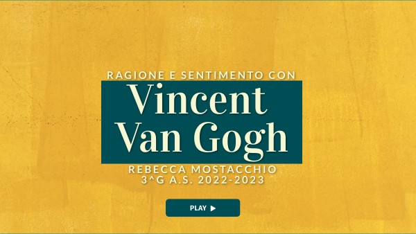 elaborato terza media | Genially