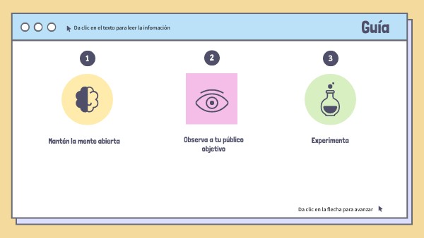 Guia2_DEEM_M1 | Genially