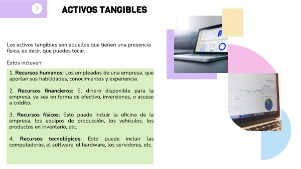 activos tangibles e inatngibles_M2_DEEM