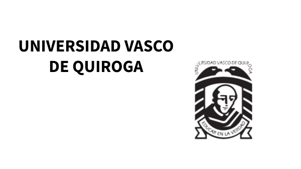 PRSENTACION UVAQ_FERNANDOGARCIA