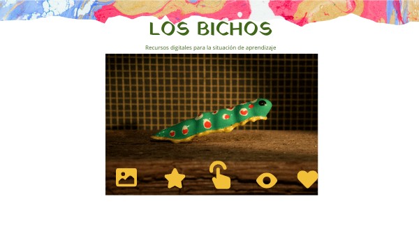 LAURA_CALZADAGARCIA_M2_Act_2" | Genially