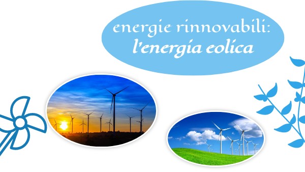 BASIC INTERACTIVE IMAGE