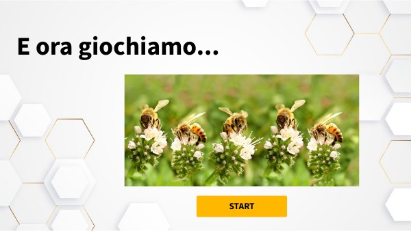 ESCAPE ROOM TEST FINALE | Genially