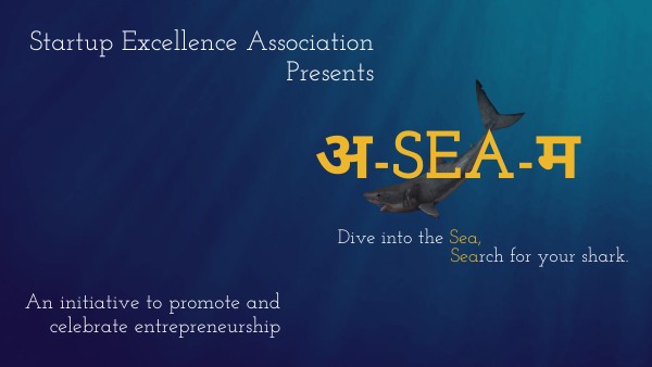 SUBMARINE PRESENTATION