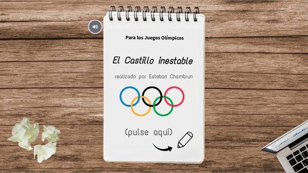 Projet Espagnol N*4568