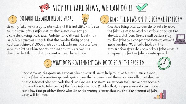 Copy - VISUAL THINKING CHECKLIST