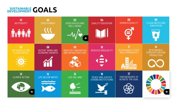 SDGs GUIDE