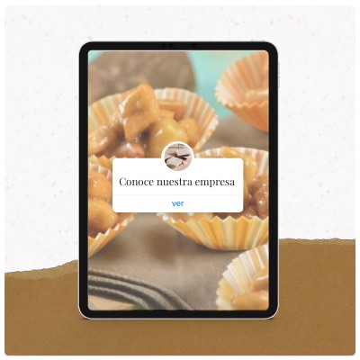 IPAD VERTICAL | Genially