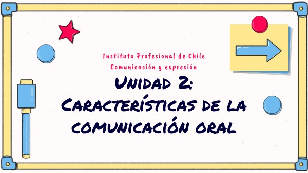 Clase - Unidad 2 (PSI)