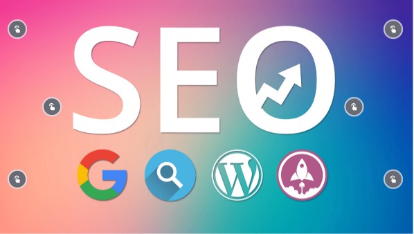 SEO