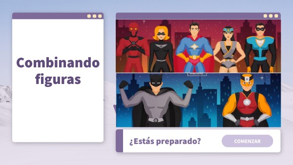 Actividad3_Combinando_Figuras