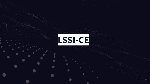 LSSI-CE_jesussernarubio