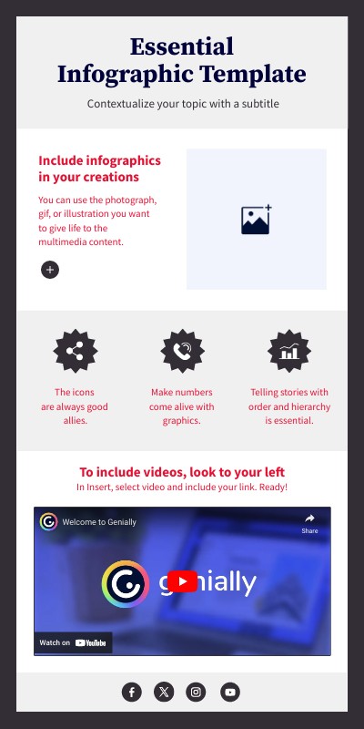 Affiche 11 septembre Quitterie Fort Léa Vermeulen TSTMG | Genially