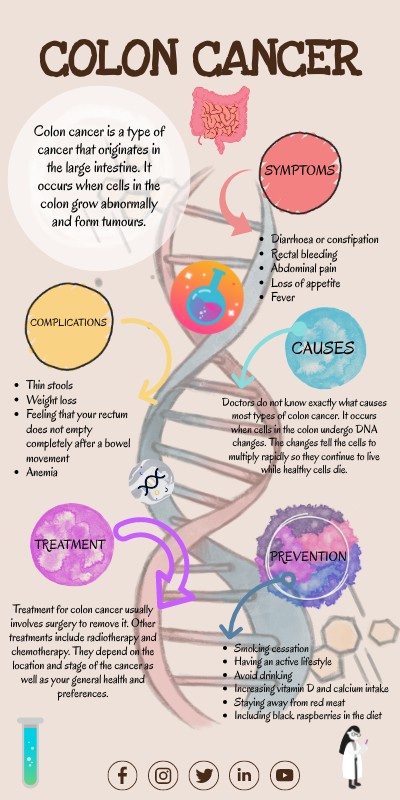 INFO VERTICAL ADN | Genially