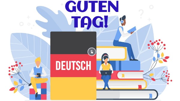 Frau Melita 2022-23 | Genially