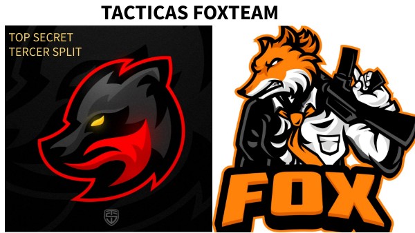 FOXTEAM