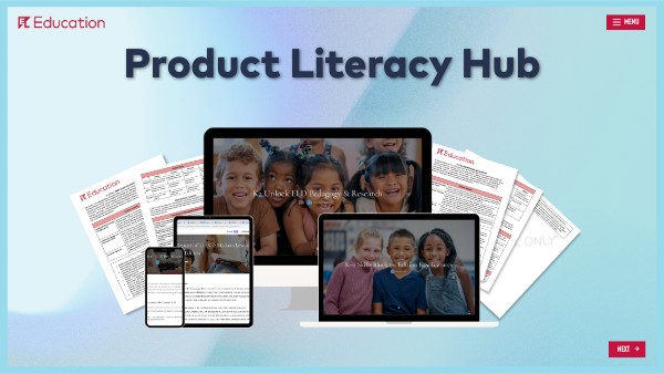 Jennifer's Version v2 | Genially