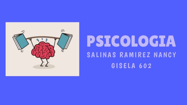 DOSSIER SALINAS RAMIREZ NANCY GISELA 602