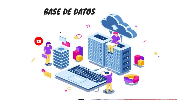 Getial_Luz_Resumen_BDD | Genially