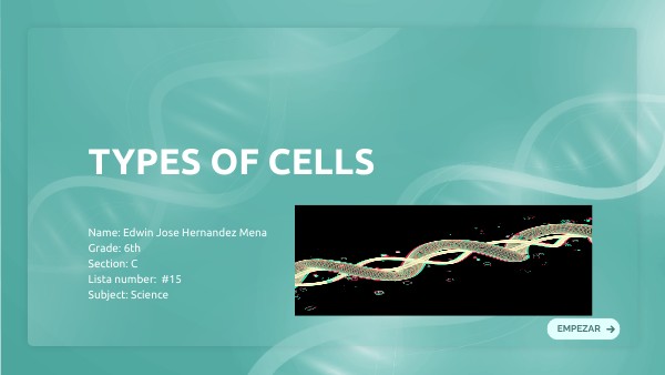 SCIENCE_CELLS