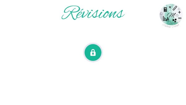 Révision base | Genially
