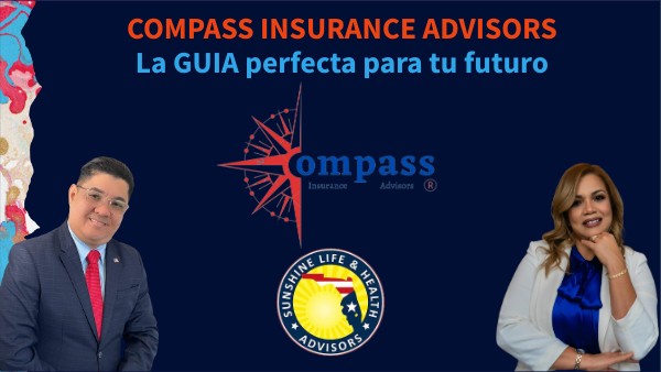 COMPASS INSURANCE ADVISORS